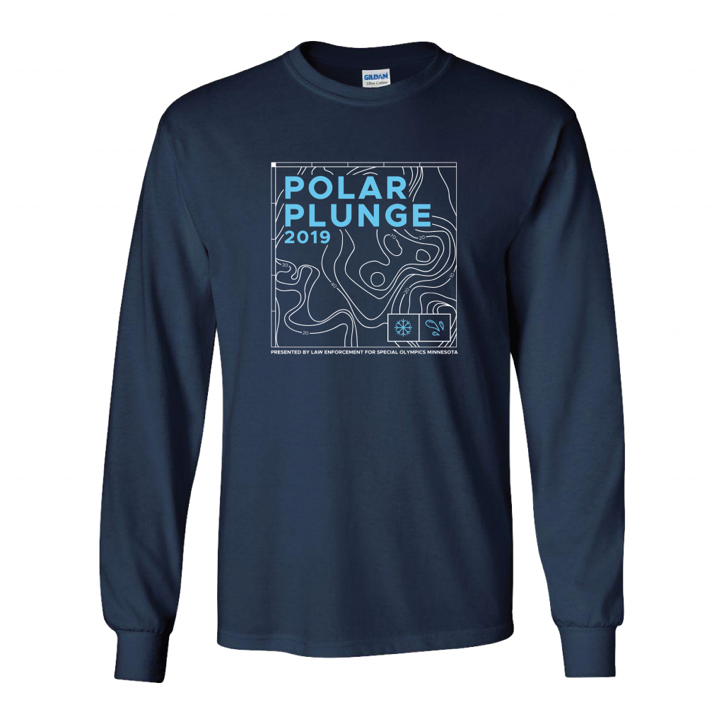 Polar Plunge Shop polar-plunge-shop
