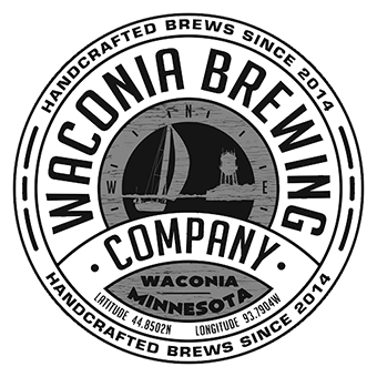 Polar Plunge | Waconia